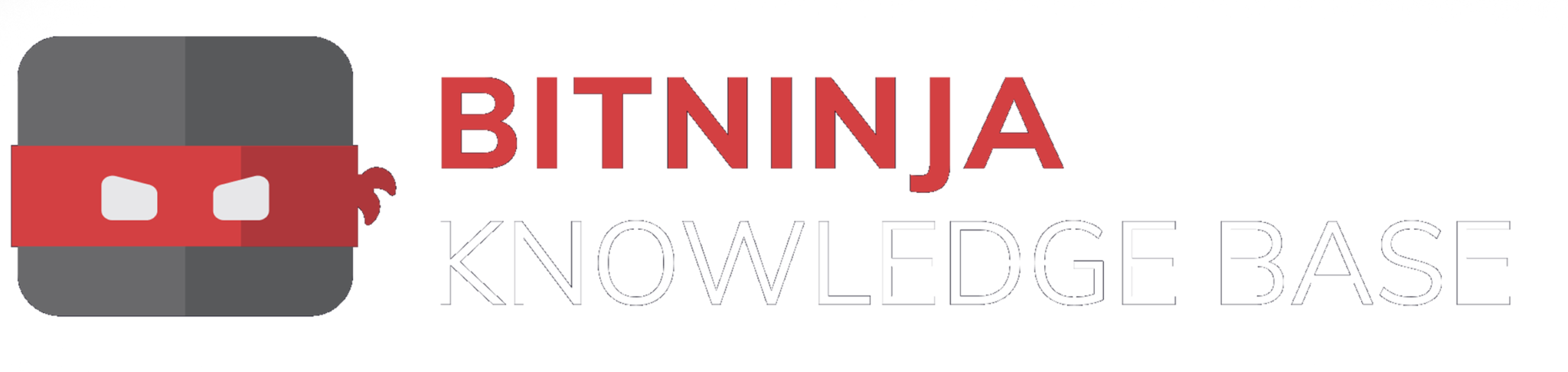BitNinja Knowledge base